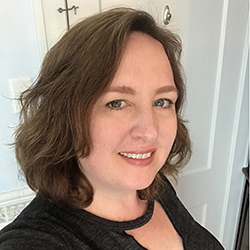 Jennifer Faye's portfolio